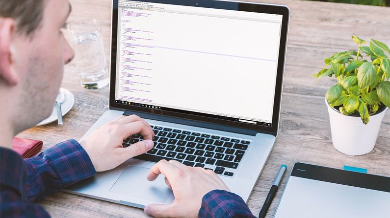 A guide to writing better CSS | Creative Bloq