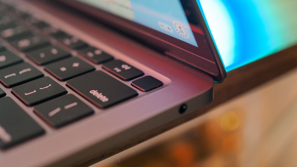 Apple M4 chip: Everything you need to know | iMore