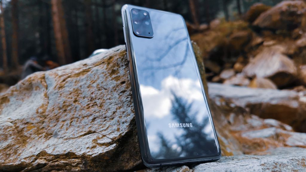 Samsung Galaxy S21 release date and details confirmed by official store ...