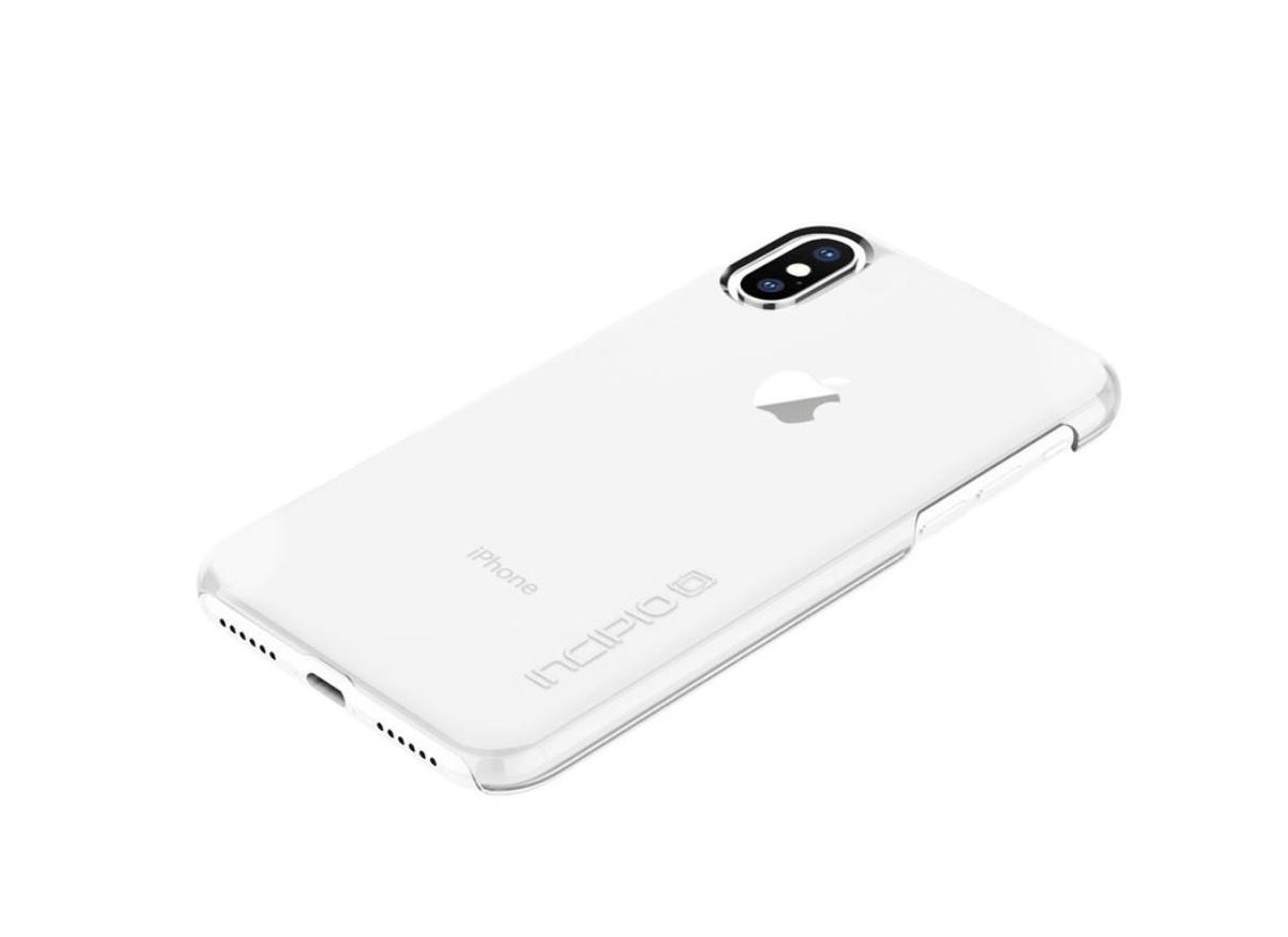 Every iPhone X Case We Could Find | iMore