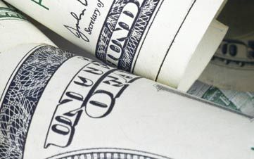 14 Ways to Invest for Income Without Stocks | Kiplinger