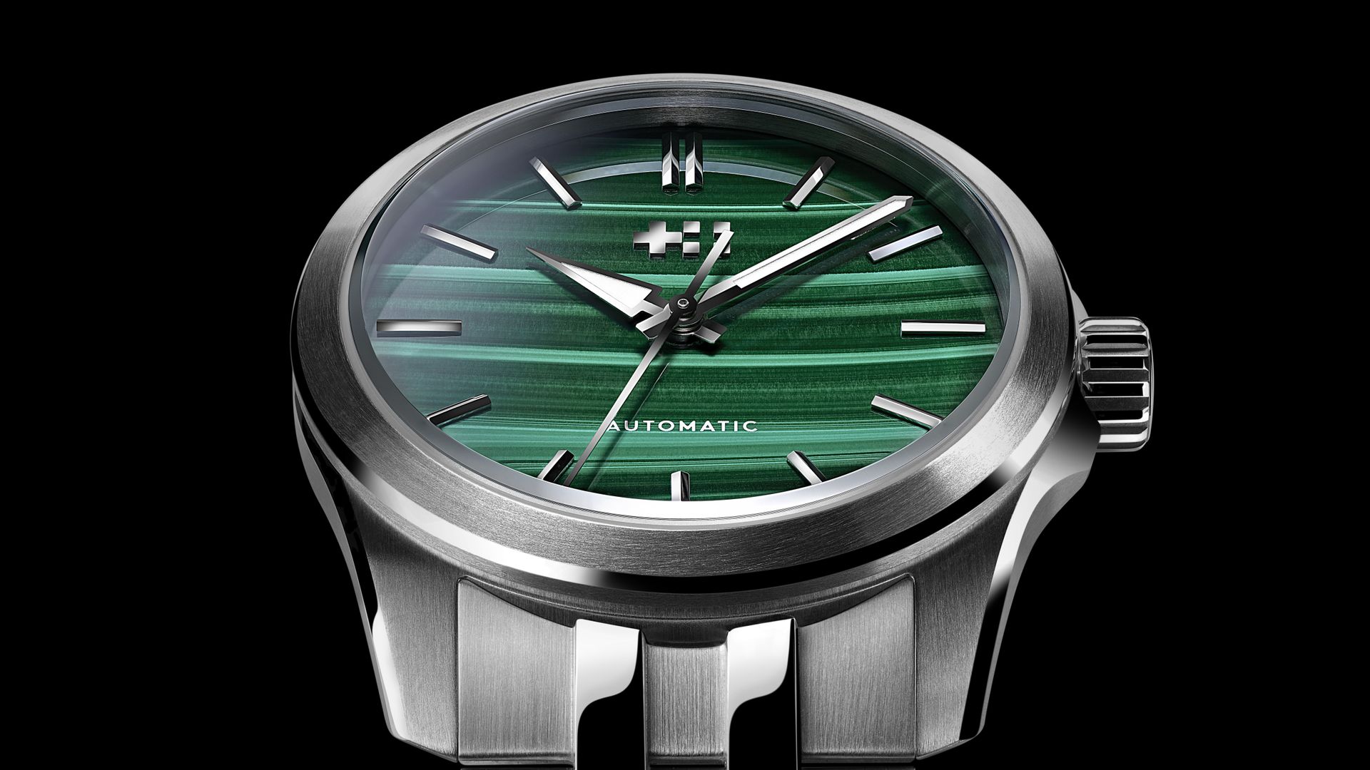 Christopher Ward launches limited edition watches with natural stone ...