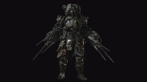 Resident Evil Village: All enemies types and tips for fighting them ...