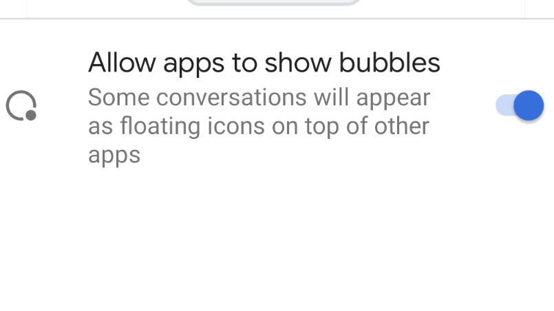 How to manage your Android phone's notifications | TechRadar