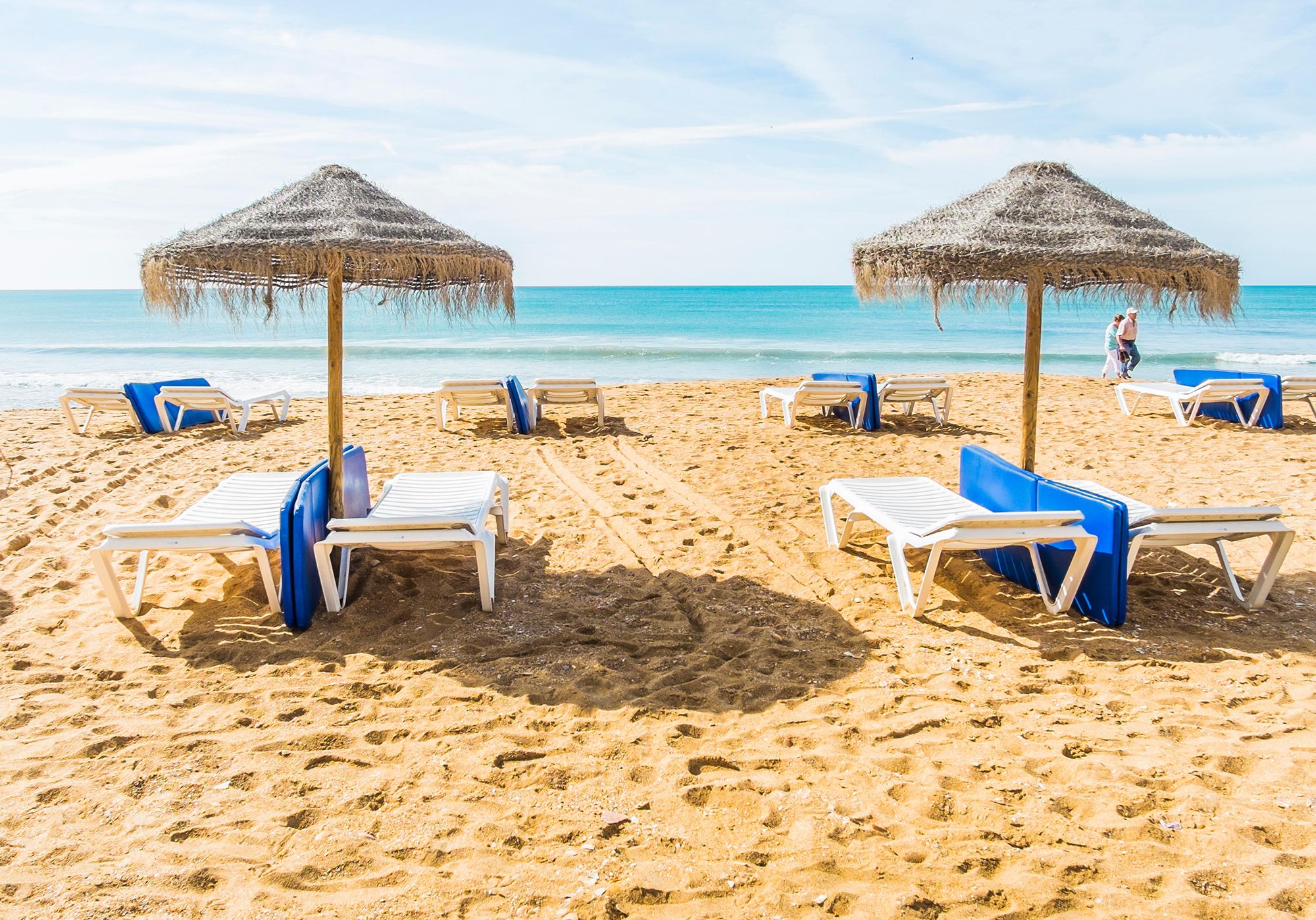 The most popular package holidays for 2019 | Woman & Home
