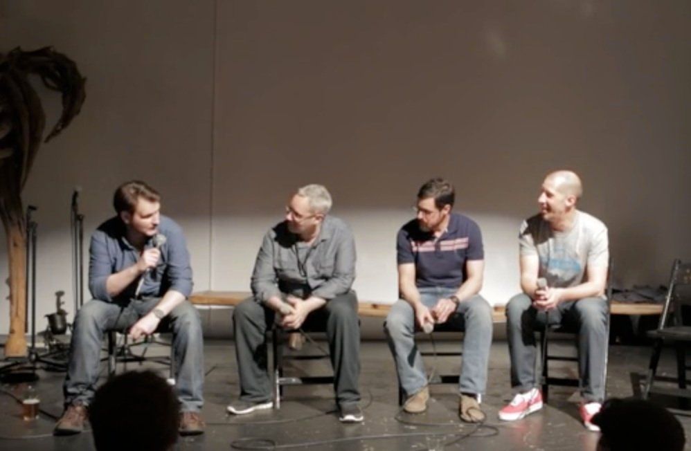 Explained - Page 4 | iMore