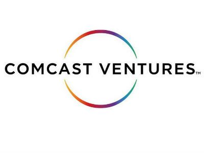 Comcast Ventures Brings ‘Catalyst’ Fund to Bay Area | Next TV