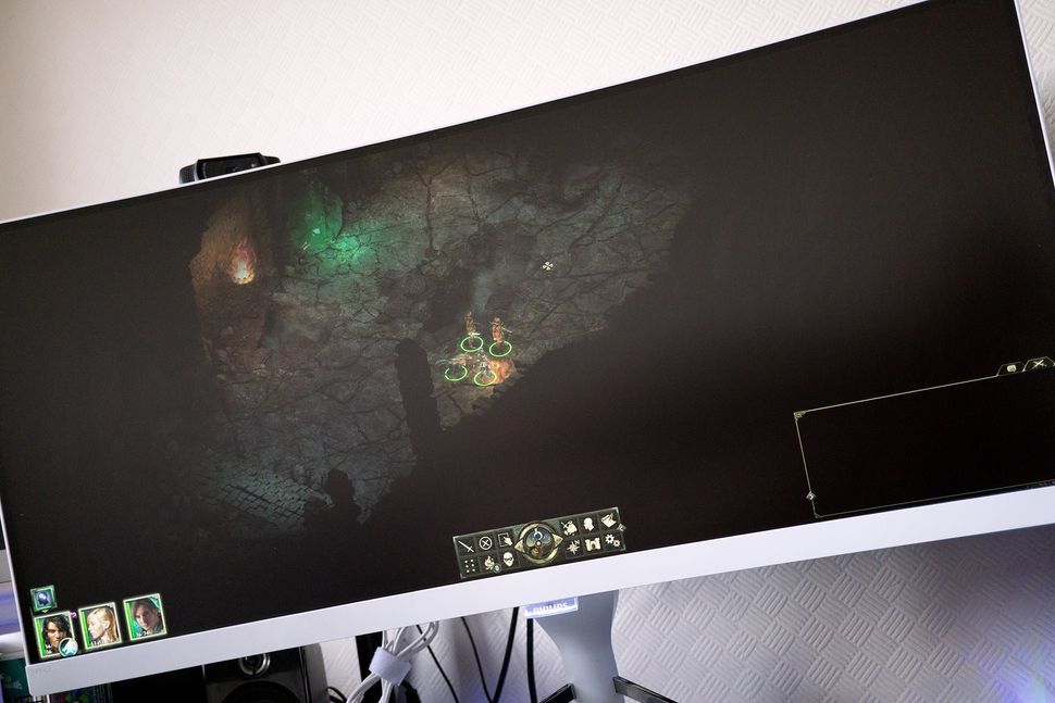 How to get started with PC gaming in 2022 | Windows Central