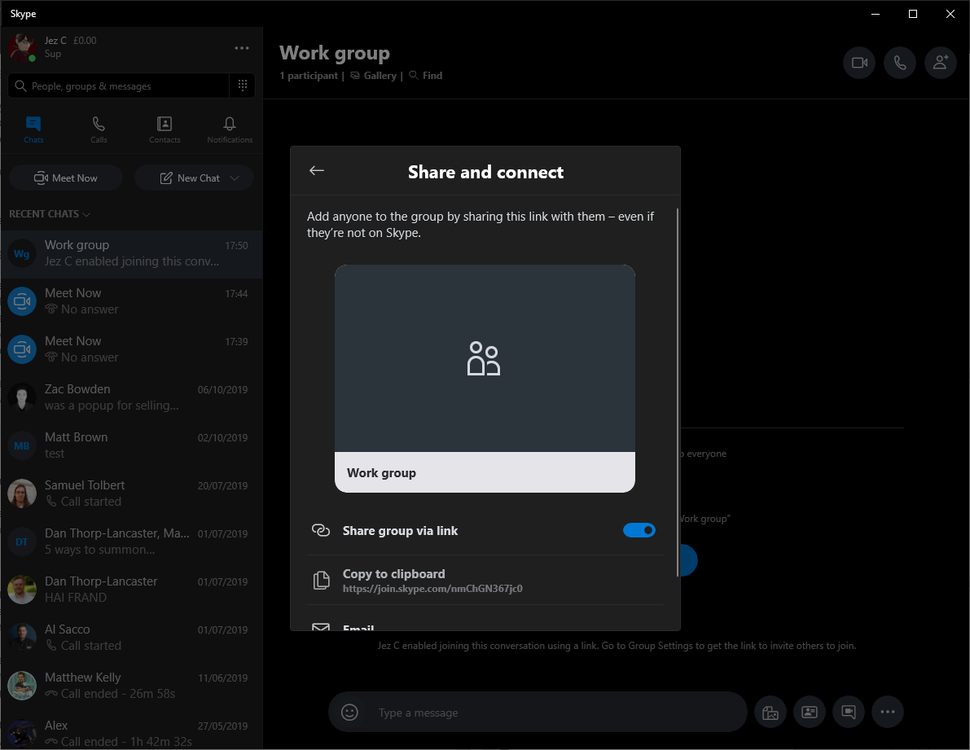 Skype for PC starter guide: Account set up, find contacts, fixing audio ...