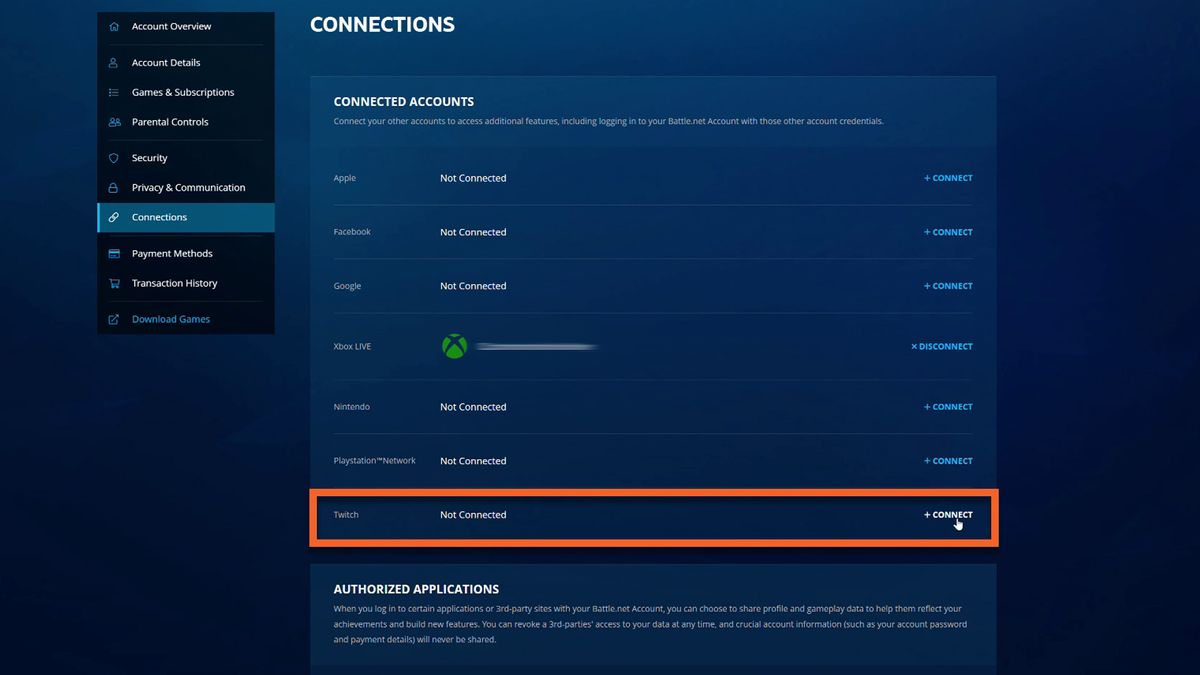 How to get Overwatch 2 Twitch Drops and a Legendary Kirkio Skin ...