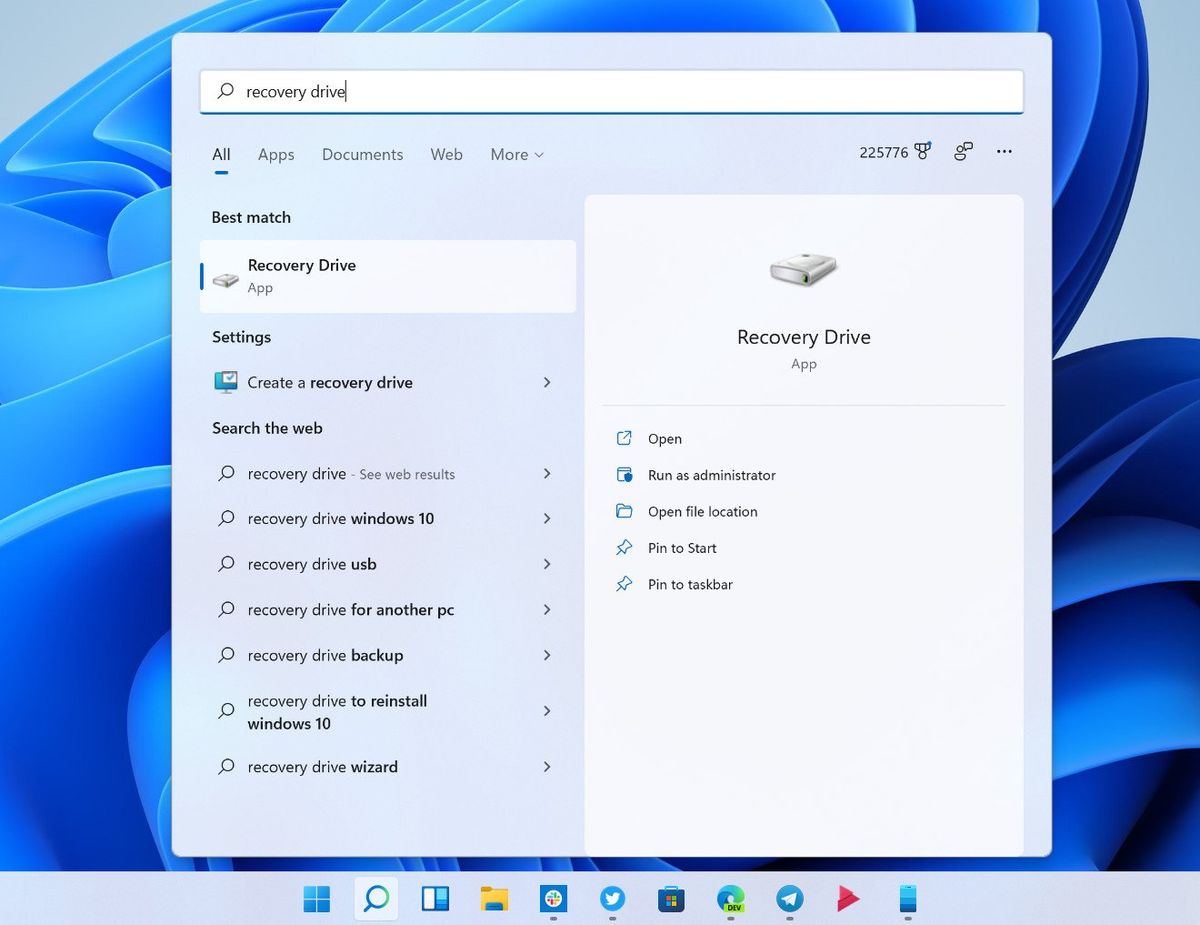 Surface Pro 8: How to upgrade the SSD (and which one to get) | Windows ...
