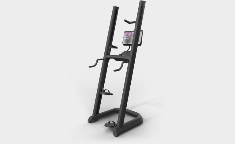 New exercise machines for a new you: the latest fitness tech | Wallpaper*