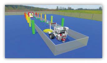 Product Review: CoderZ | Tech & Learning