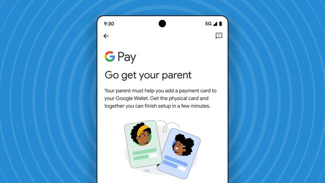 How to download Android 10 on your phone | TechRadar