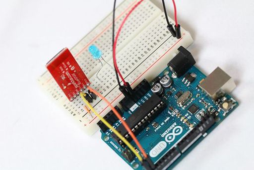 11 top Arduino projects | ITPro
