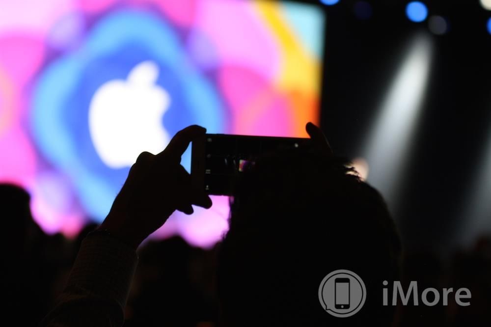 Everything you need to know about the WWDC 2015 keynote | iMore