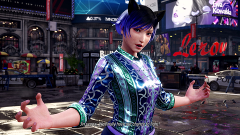 6 game genre trends that we think are going to define 2024 | PC Gamer