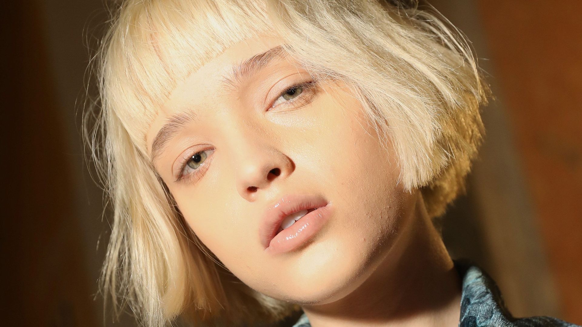9 Best Face Mists of 2025, Tested by Beauty Editors | Marie Claire