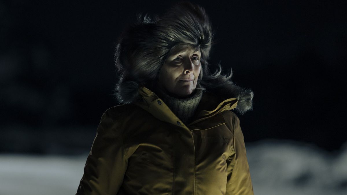 Meet the True Detective season 4 cast: who's who | What to Watch