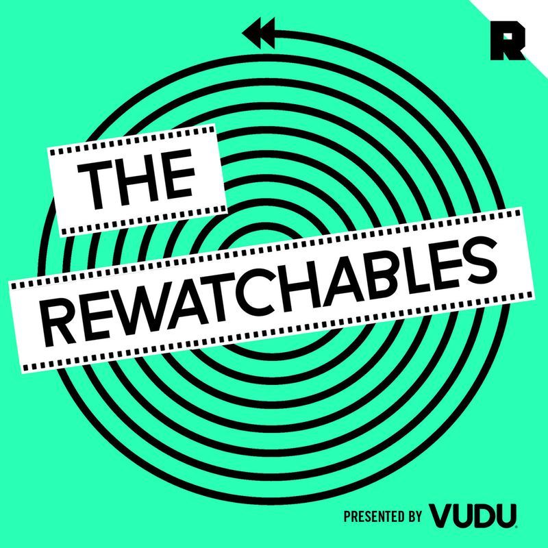 20 Best Funny Podcasts of All Time - Comedy Podcasts | Marie Claire