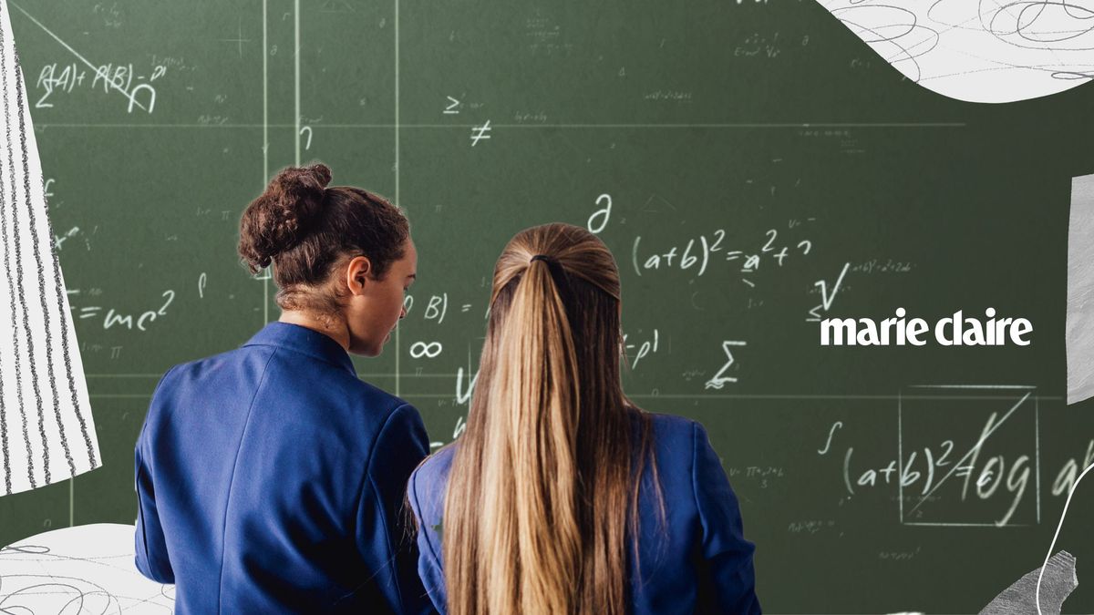 Girls' education after Covid: 'The risks of a lost generation not ...