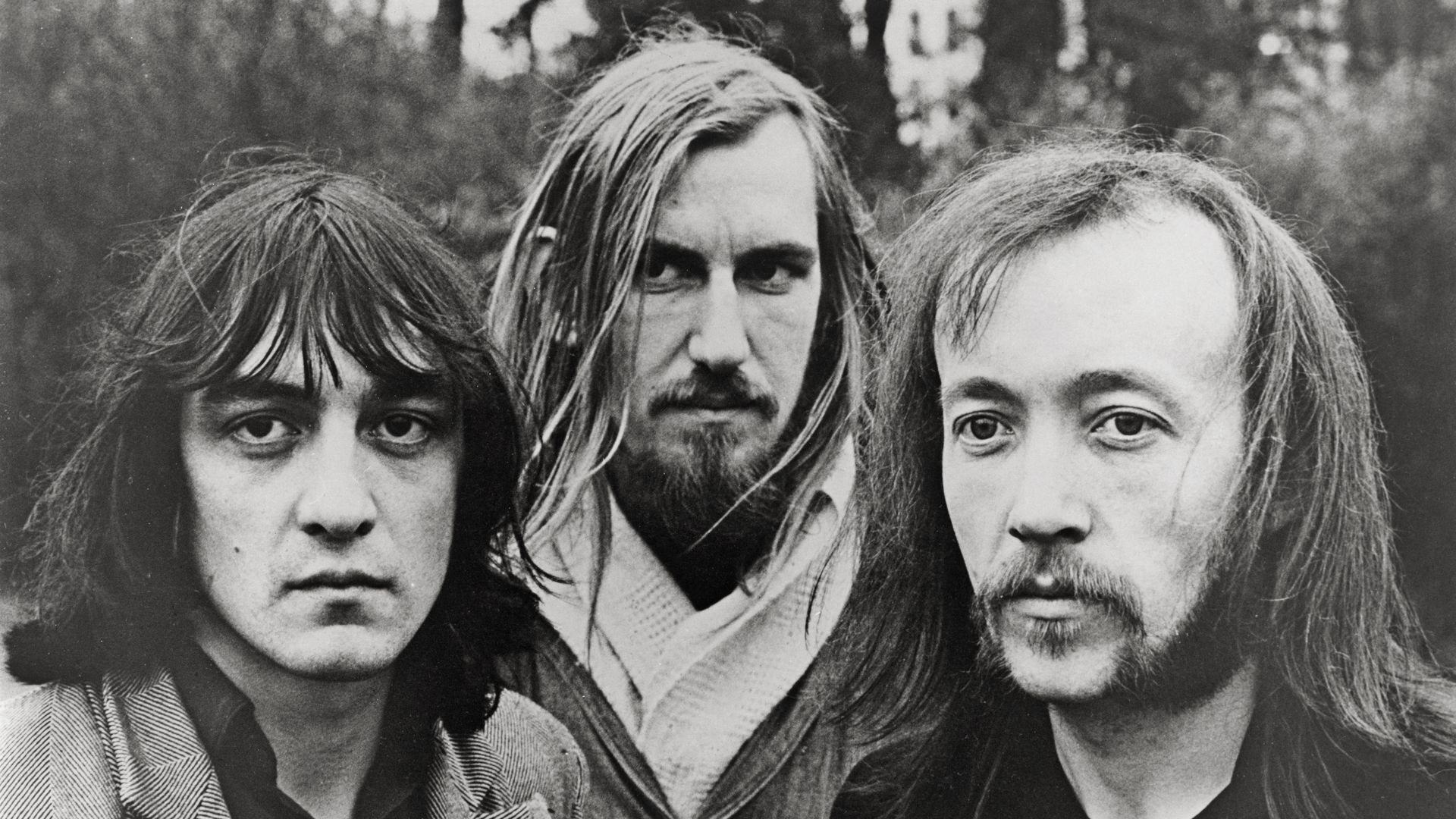 The Groundhogs' Split: the story of a revolutionary classic | Louder