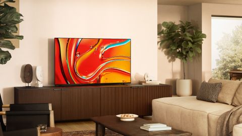 Sony 2024 TV lineup: everything you need to know | What Hi-Fi?