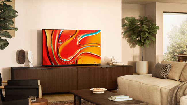 Sony 2024 TV lineup: everything you need to know | What Hi-Fi?