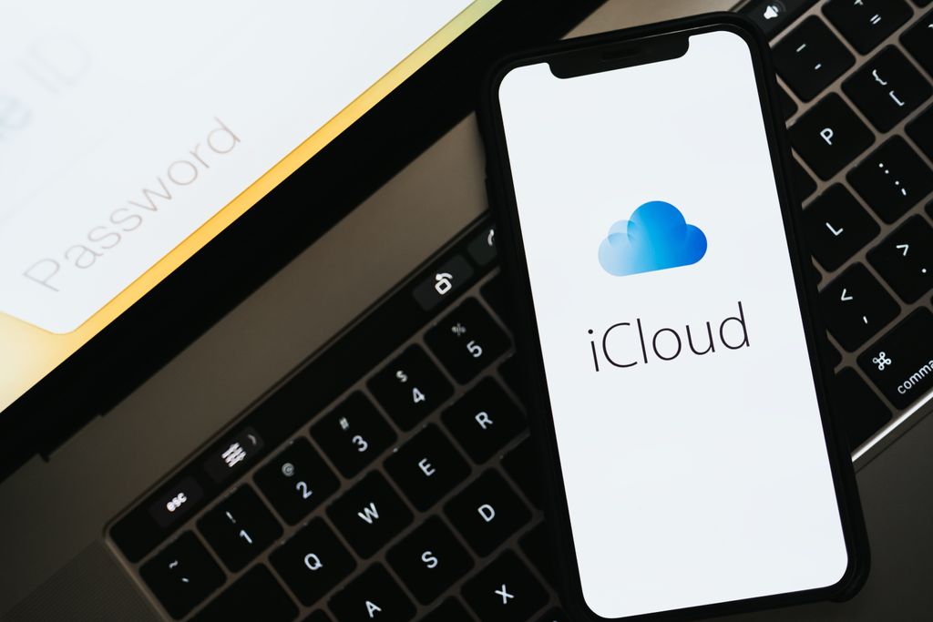 How Do I Clean Out My Icloud Storage On My Iphone Blair Boseem