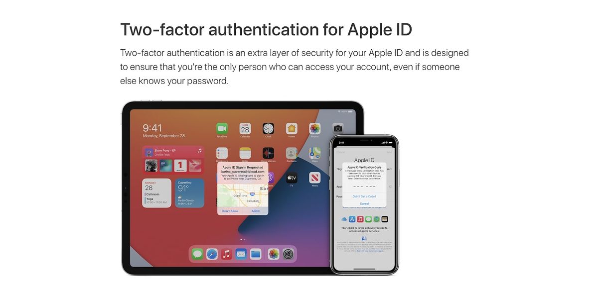 How to use iCloud | Creative Bloq