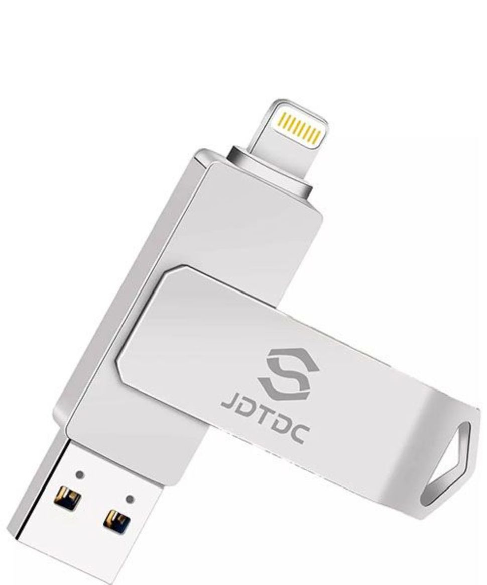 Best flash drives for backing up your iPhone in 2023 | iMore