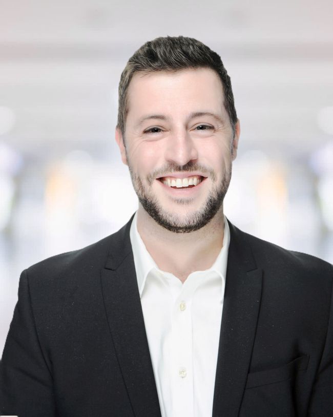 InfoComm 2025 Impulses: VuWall and Interoperable AV over IP and KVM Solutions | AVNetwork