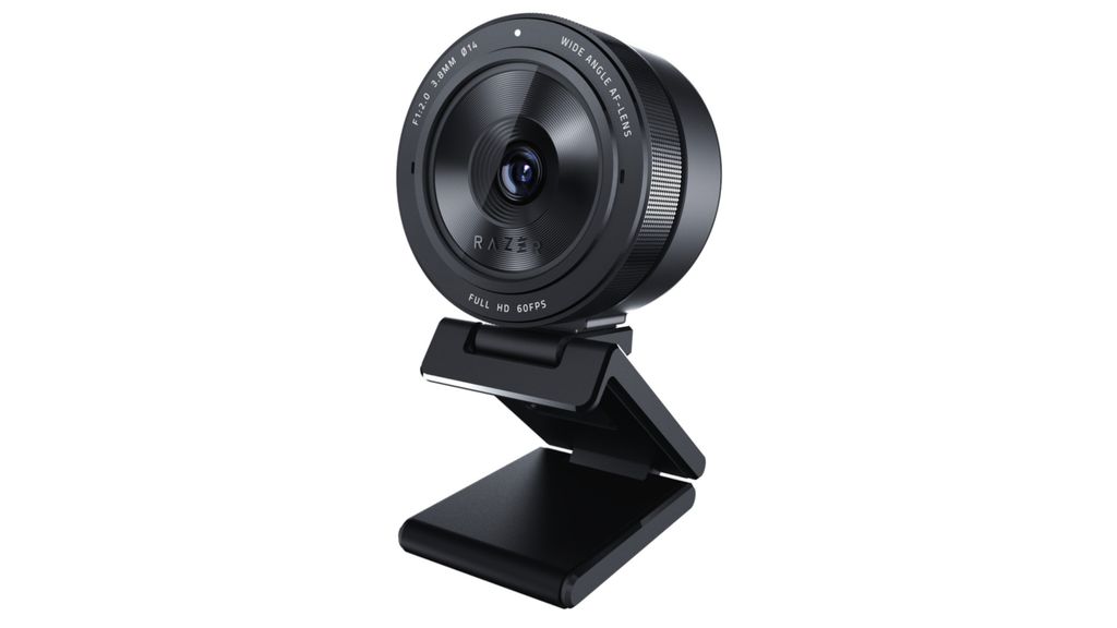 The best webcams 2023: top video cameras for PCs | TechRadar