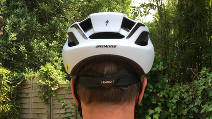 Specialized Align II review - budget friendly helmet brings MIPS to the ...