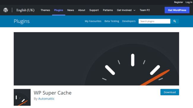 Best WordPress plugin of 2024 | TechRadar