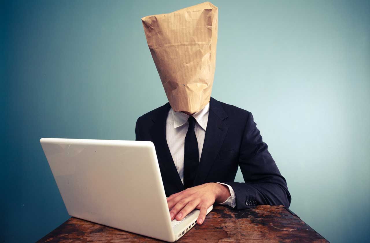 13 Things That May Soon Disappear Forever (The Pandemic Edition ...