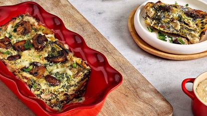 Dolly Parton proves that playful cast iron cookware is in | Homes and ...