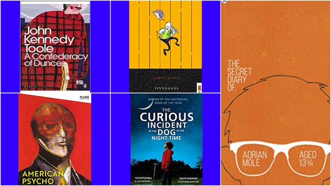 Drew Barrymore Can't Stop Laughing When Reading Seth Rogen's Book, And ...