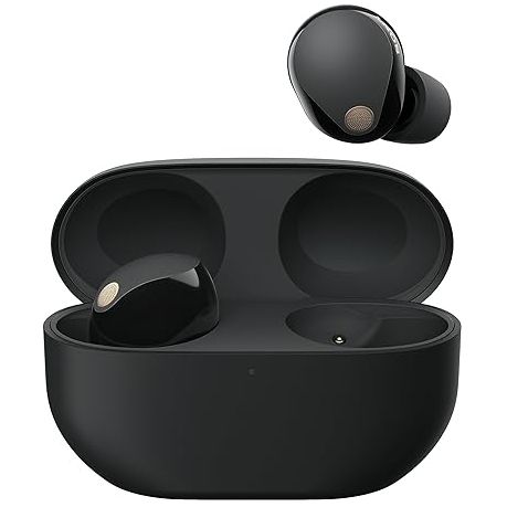 Best Sony earbuds 2025: our reviewers' 5 recommendations | What Hi-Fi?