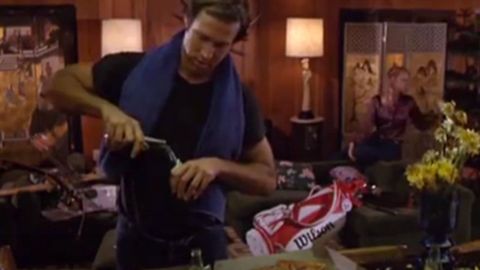 The 20 Funniest Lines In Caddyshack, Ranked | Cinemablend