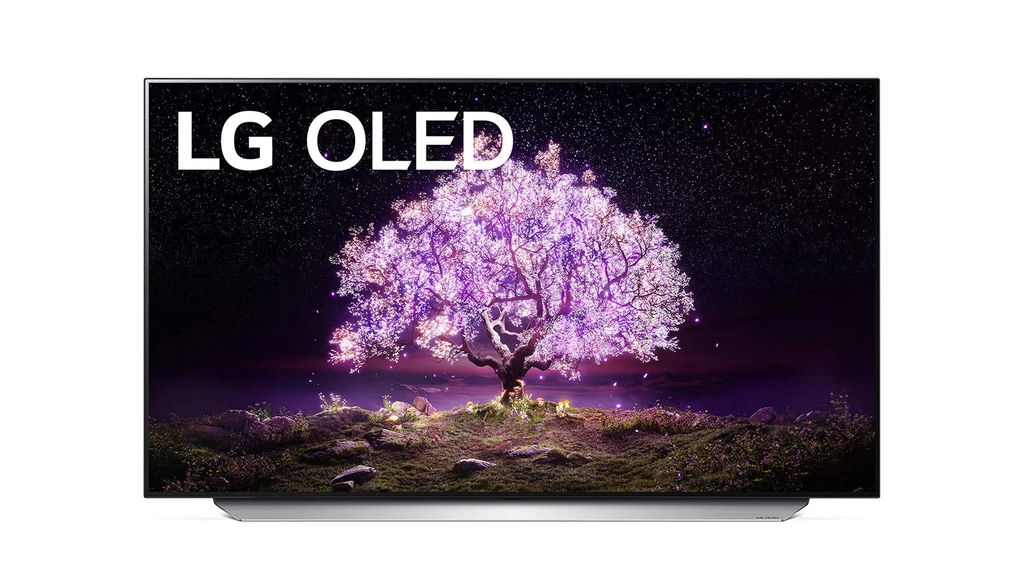The best 80+ inch TVs in 2022: huge 4K and 8K sets | T3