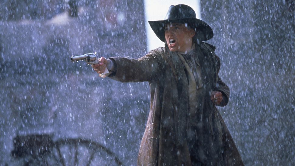 The Best Sam Raimi Movies (And How To Watch Them) | Cinemablend