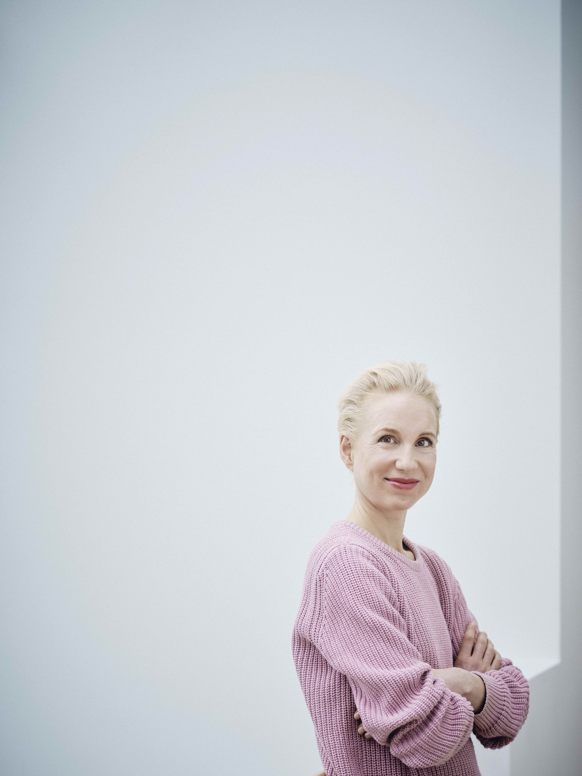 Top 20 most influential design bosses | Wallpaper*