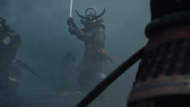 Who is Assassin's Creed Shadows' protagonist Yasuke? The history behind ...