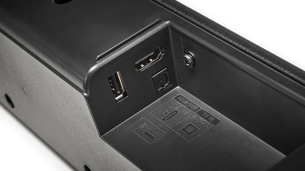 Sony HT-SF150 review | What Hi-Fi?