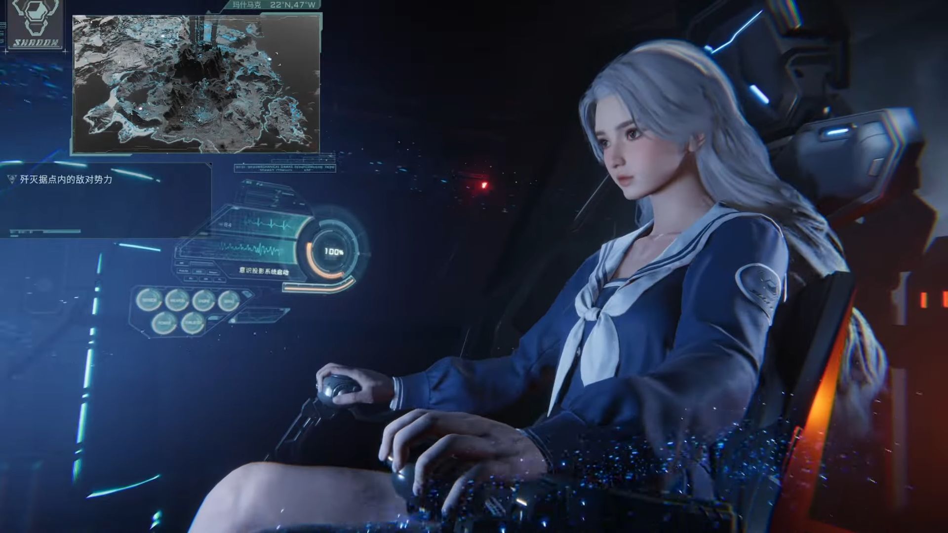 Steam Next Fest's most-played demo is a game almost everybody hates ...