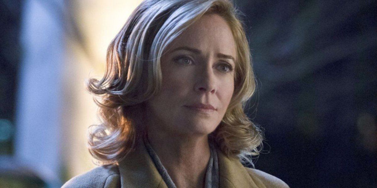 Malignant Cast: Where You've Seen The Horror Actors Before | Cinemablend