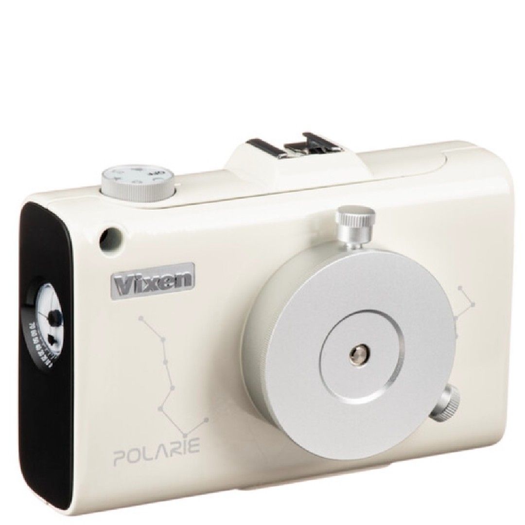 Best star tracker camera mounts for astrophotography | Digital Camera World