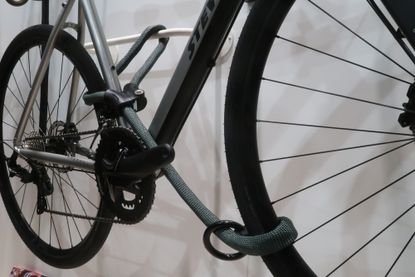 Bike insurance might not cover your theft: How to avoid the common ...