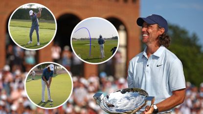 Who Is Sean Foley? | Golf Monthly